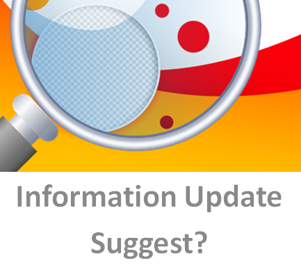 SKP (Compass One) | Singapore Business Directory List