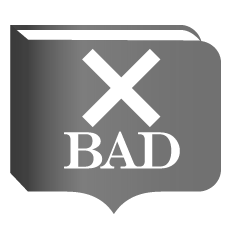 SKP (Compass One) | Singapore Business Directory List