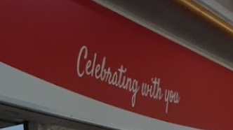 SKP (Compass One) | Singapore Business Directory List